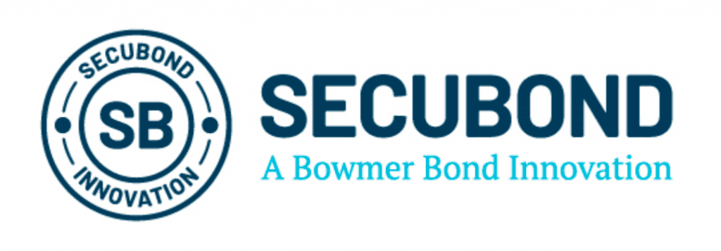 Weaving, Printing, Cutting and Finishing Processes - Bowmer Bond