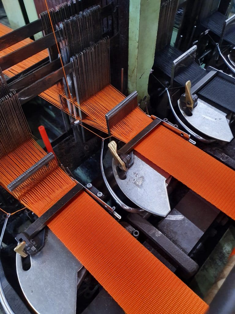Existing Product Customisation - Bowmer Bond